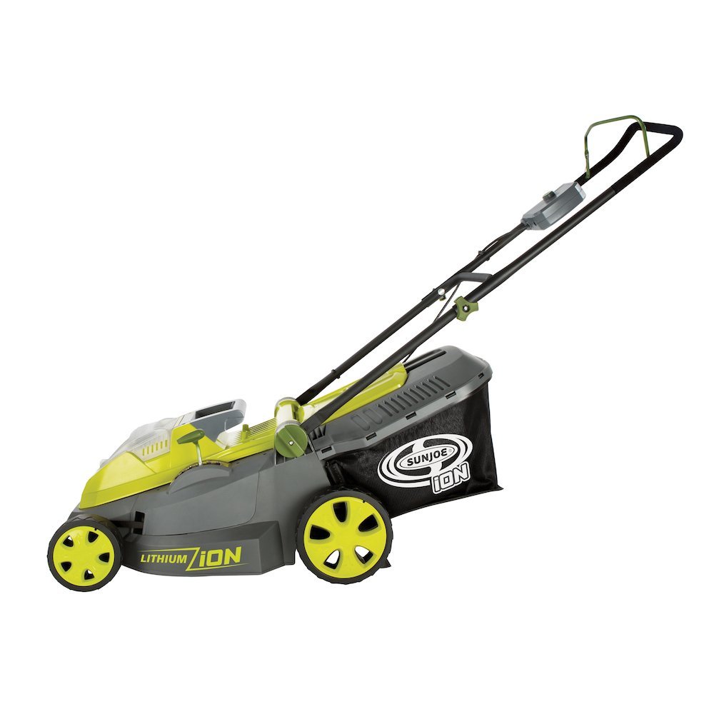 Top 10 Best Grass Cutters Reviews - Top Best Pro Review Top 10 Best Grass Cutters Reviews - Top Best Pro Review