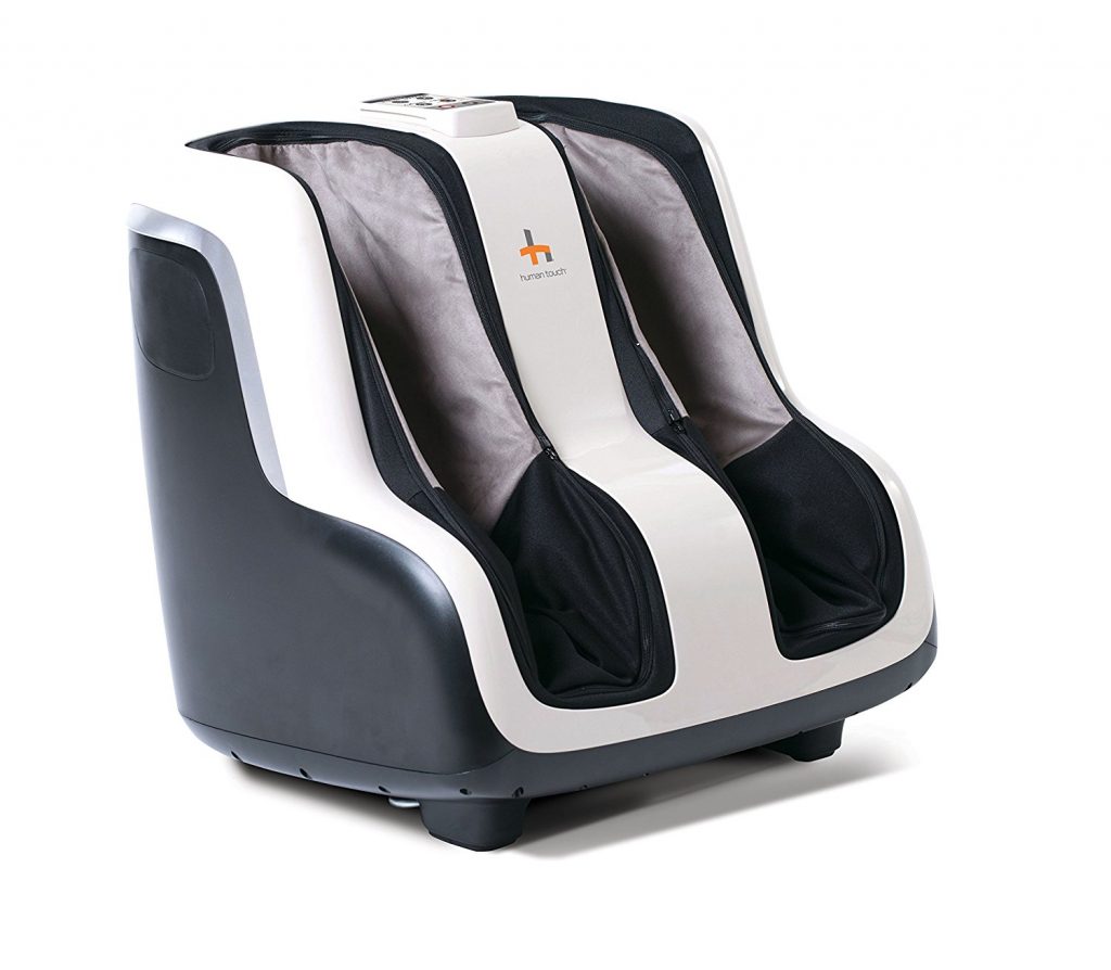 Top 10 Best Foot Massagers In 2022 Top Best Pro Review