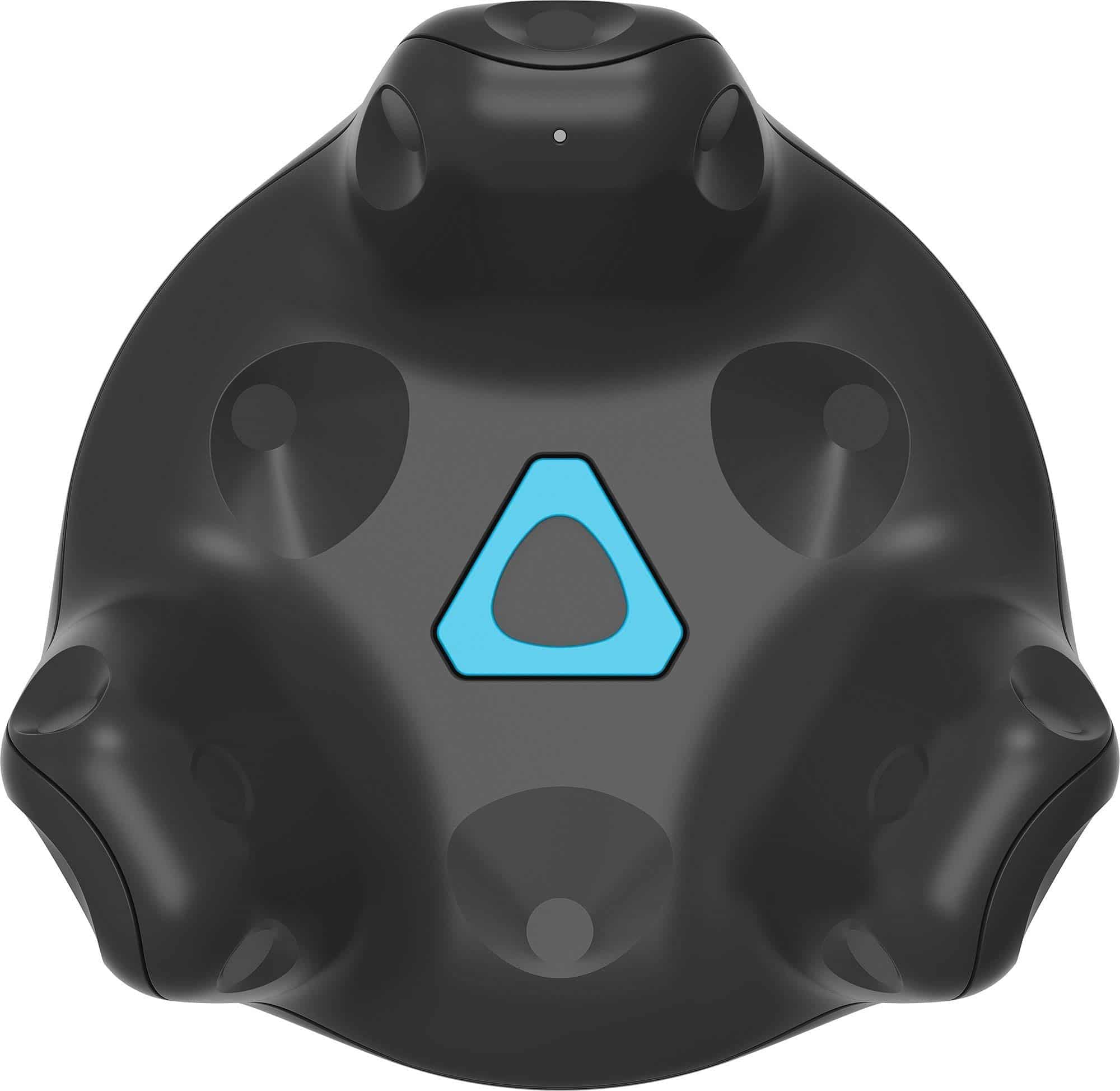 Top 10 Best Htc Vive Trackers Reviews Top Best Pro Review